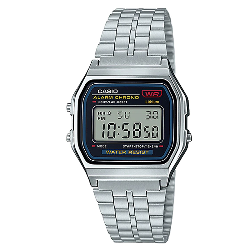 Casio Watch Original | ubicaciondepersonas.cdmx.gob.mx Casio Watch Original | ubicaciondepersonas.cdmx.gob.mx