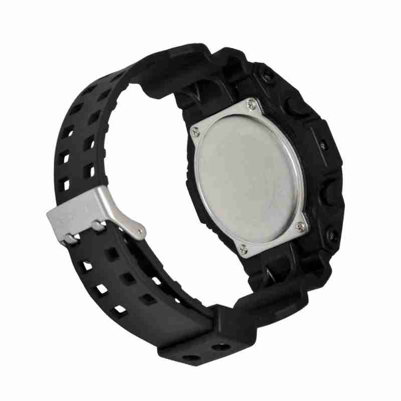 Casio GA-300-1ADR G-Shock Series Men’s Watch - WatchCentre.PK