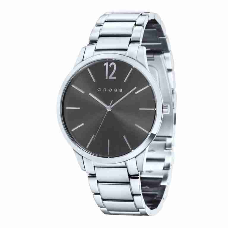 Cross Franklin CR8003-22 Men's Classic Watch - WatchCentre.PK