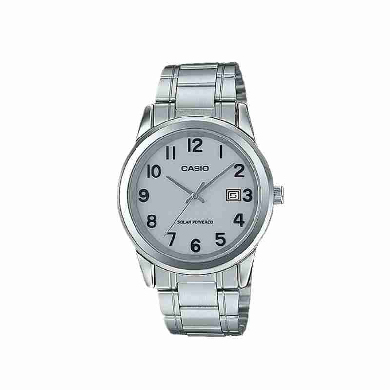 Casio MTP-SW-300D Standard Series Analog Wrist Watches for Men ...